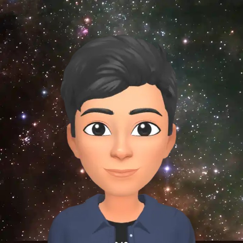Sujaan (@sujaan101) | Snapchat Stories, Spotlight & Lenses