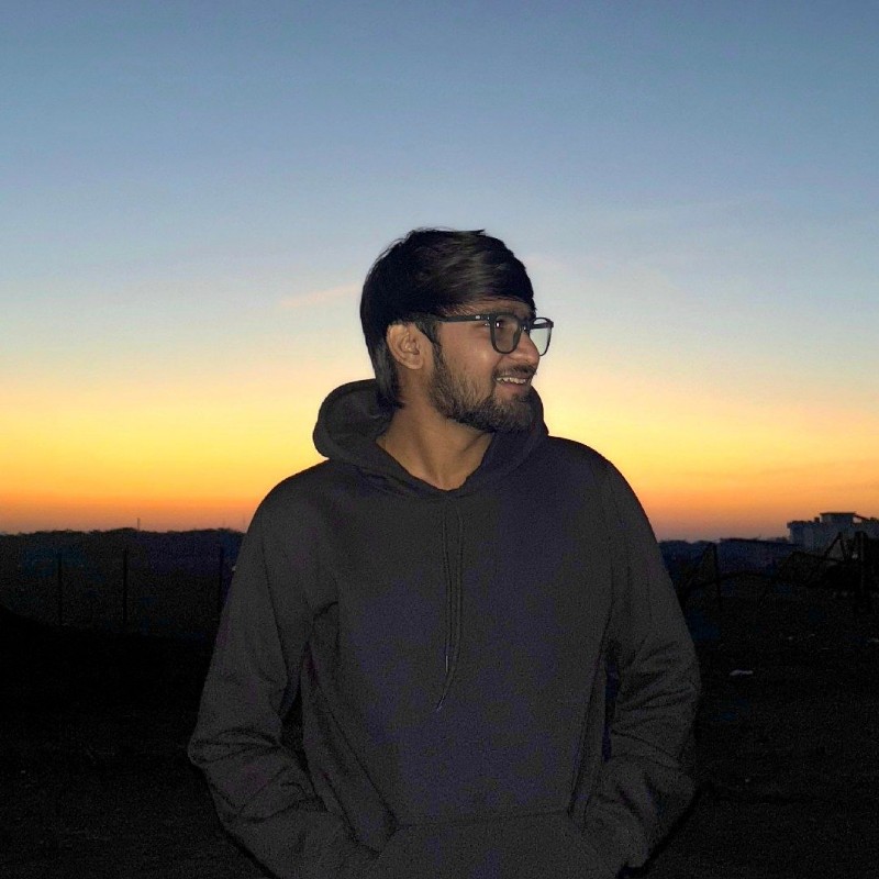 Sujal Vadaliya (@sujal-4113) | Snapchat Stories, Spotlight & Lenses