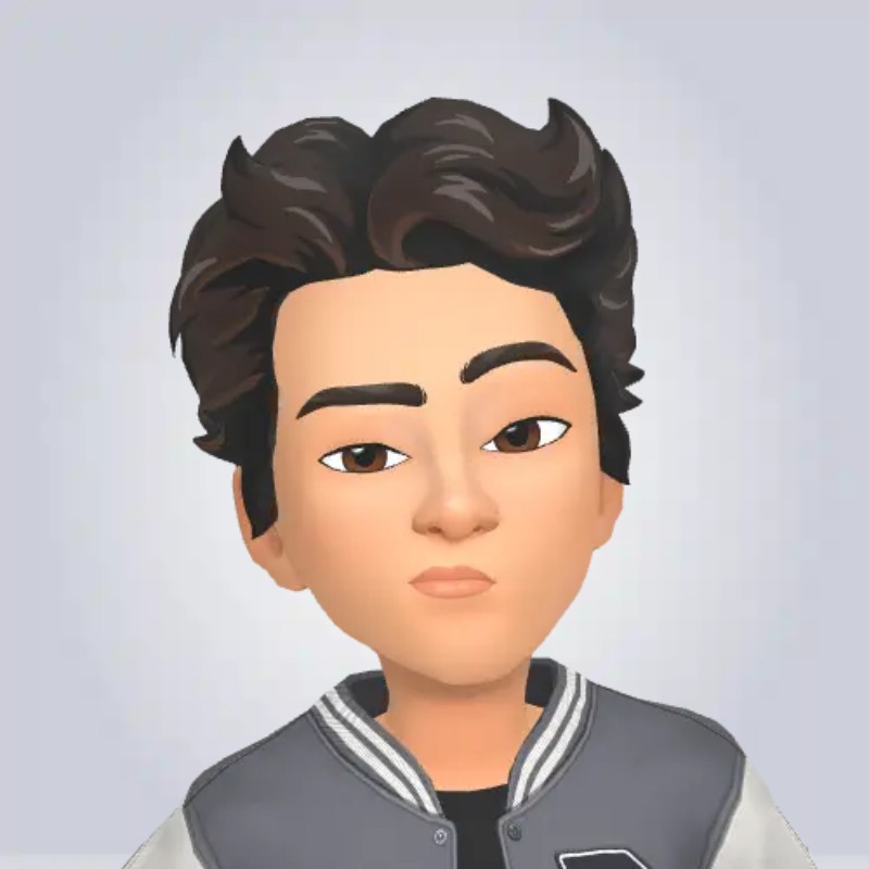 sujal (@sujal.xn) | Snapchat Stories, Spotlight & Lenses