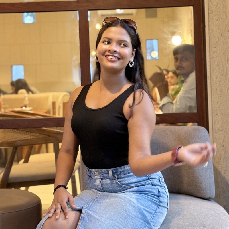 Sujal Singh (@sujal_singh9629) | Snapchat Stories, Spotlight & Lenses