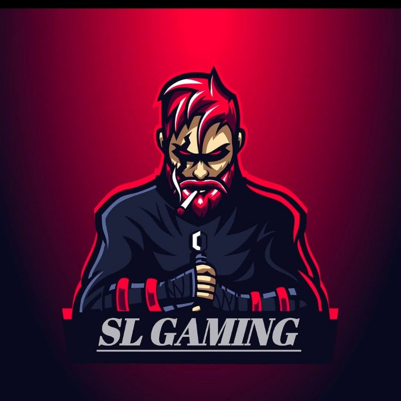 SL -GAMING 모 (@sujallaheri24) | Snapchat Stories, Spotlight & Lenses