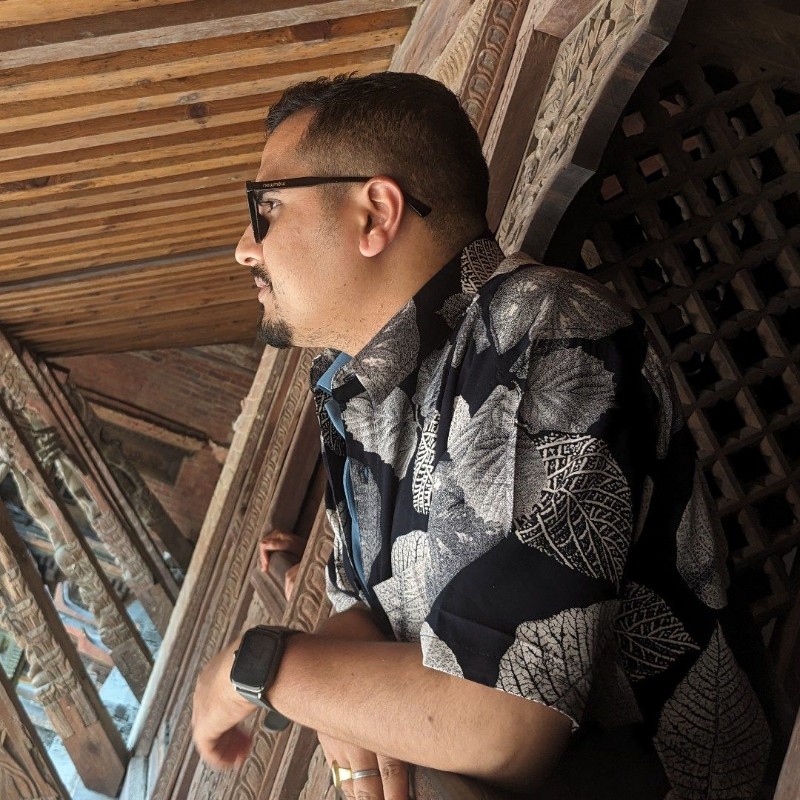 Sujan KD (@sujan.kd) | Snapchat Stories, Spotlight & Lenses