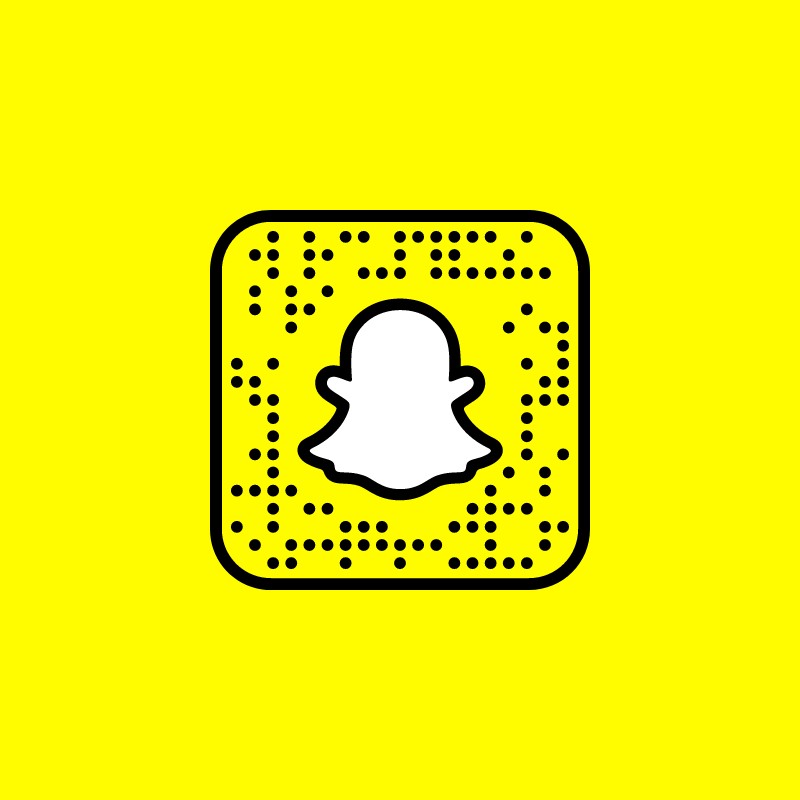 Sujan Kumar Sujan Kumar (@sujan) | Snapchat Stories, Spotlight & Lenses