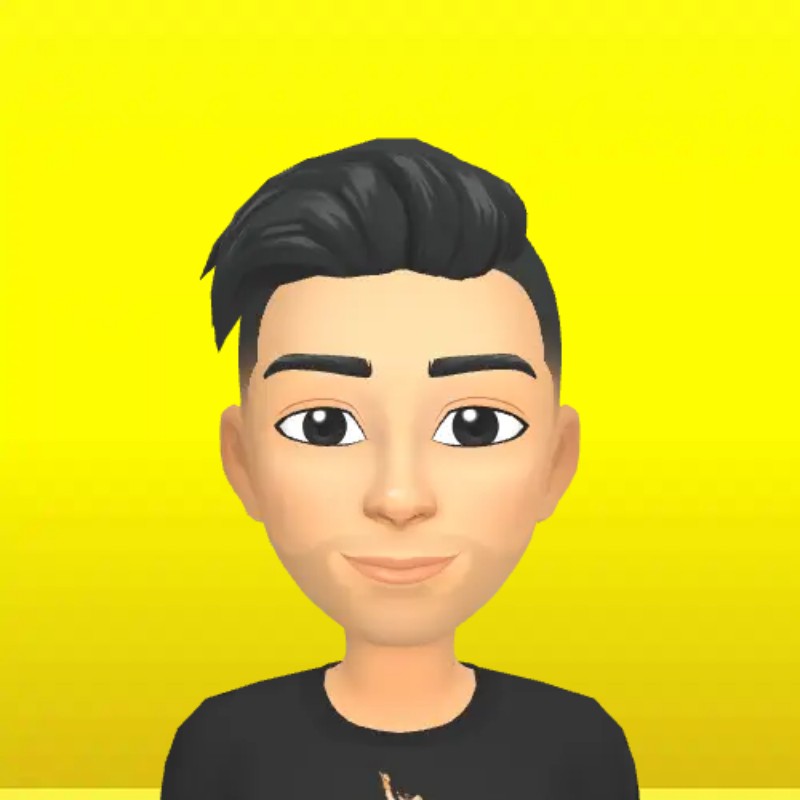 Sujan Banjara (@sujan_banja2023) | Snapchat Stories, Spotlight & Lenses