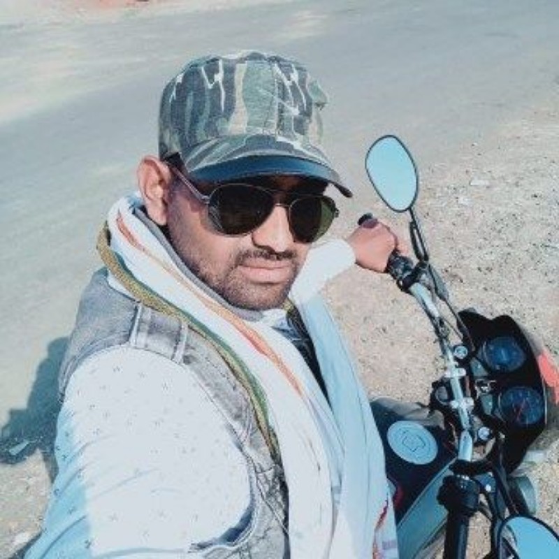 Sujan Gujar (@sujan_gujar2025) | Snapchat Stories, Spotlight & Lenses