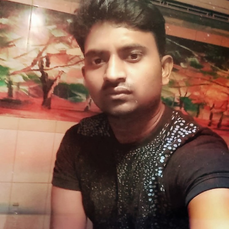 Sujan Das (@sujand20251162) | Snapchat Stories, Spotlight & Lenses