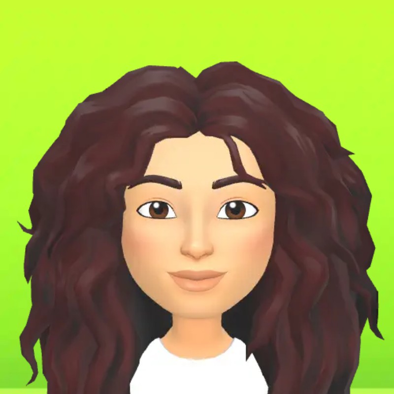 Sujay (@sujay243770) | Snapchat Stories, Spotlight & Lenses