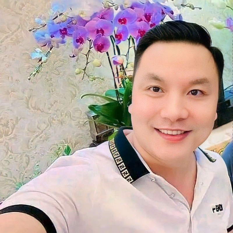 Sujinjake (@sujin_jake) | Snapchat Stories, Spotlight & Lenses