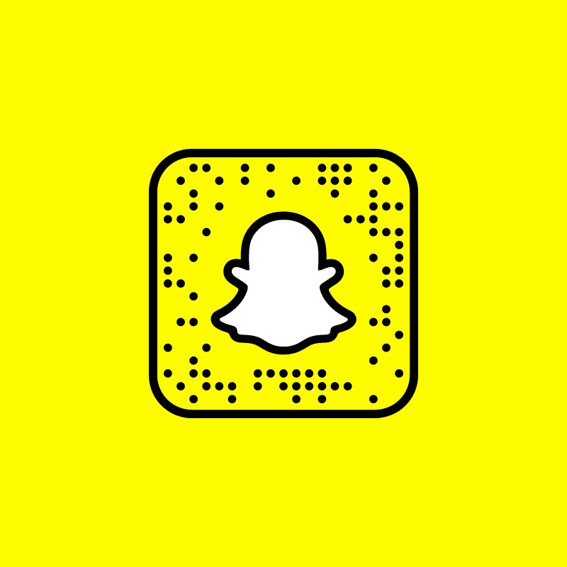 Sujoy Konai (@sujoy_konai2025) | Snapchat Stories, Spotlight & Lenses