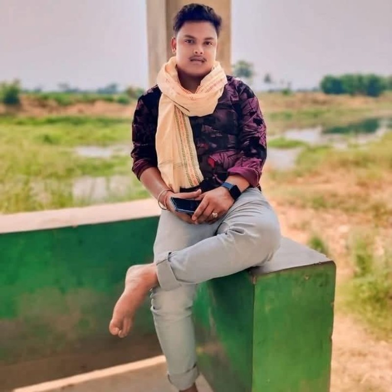 Sujoy Pattra (@sujoy_pattra) | Snapchat Stories, Spotlight & Lenses