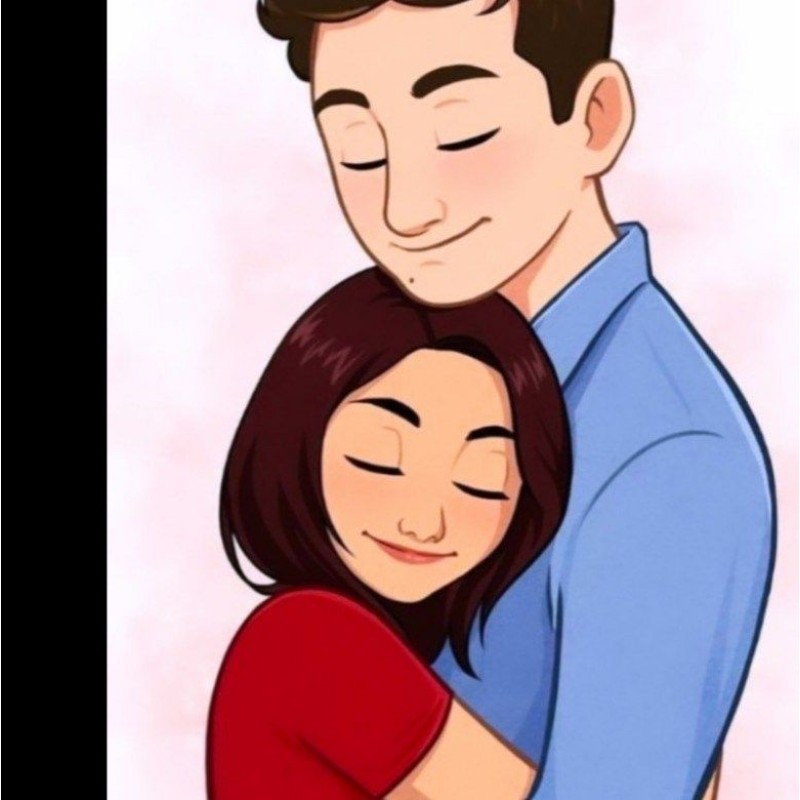 Sujuka (@sujuka3880) | Snapchat Stories, Spotlight & Lenses