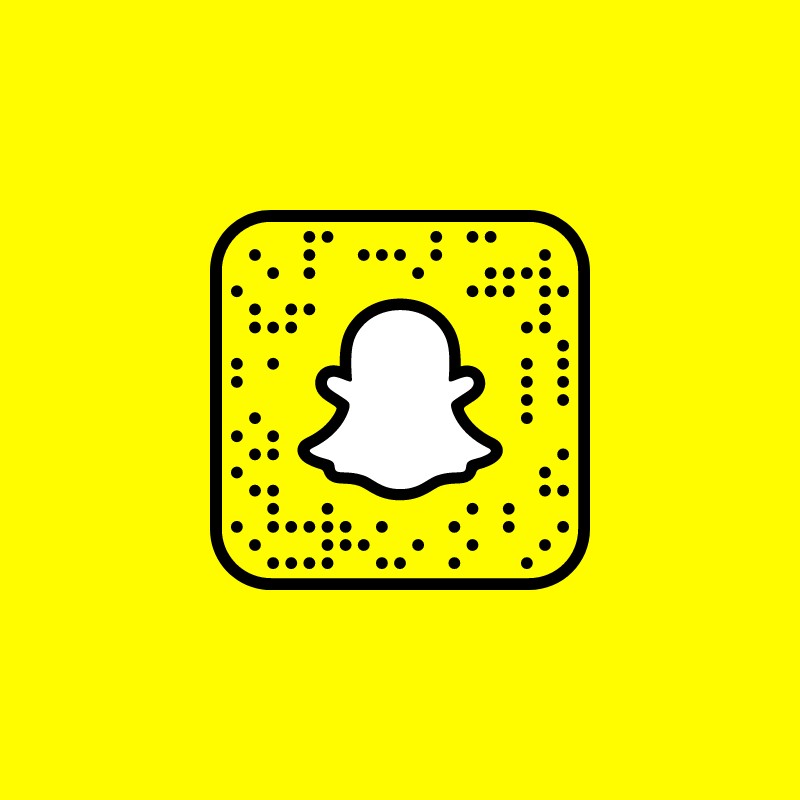 (@sukanan) | Snapchat-Stories, Spotlight och linser