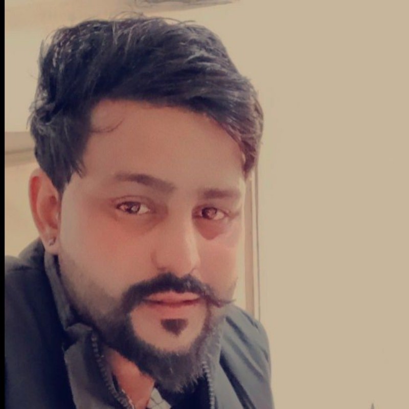 ⭐Sukh Mehso (@sukh_mehso) | Snapchat Stories, Spotlight & Lenses