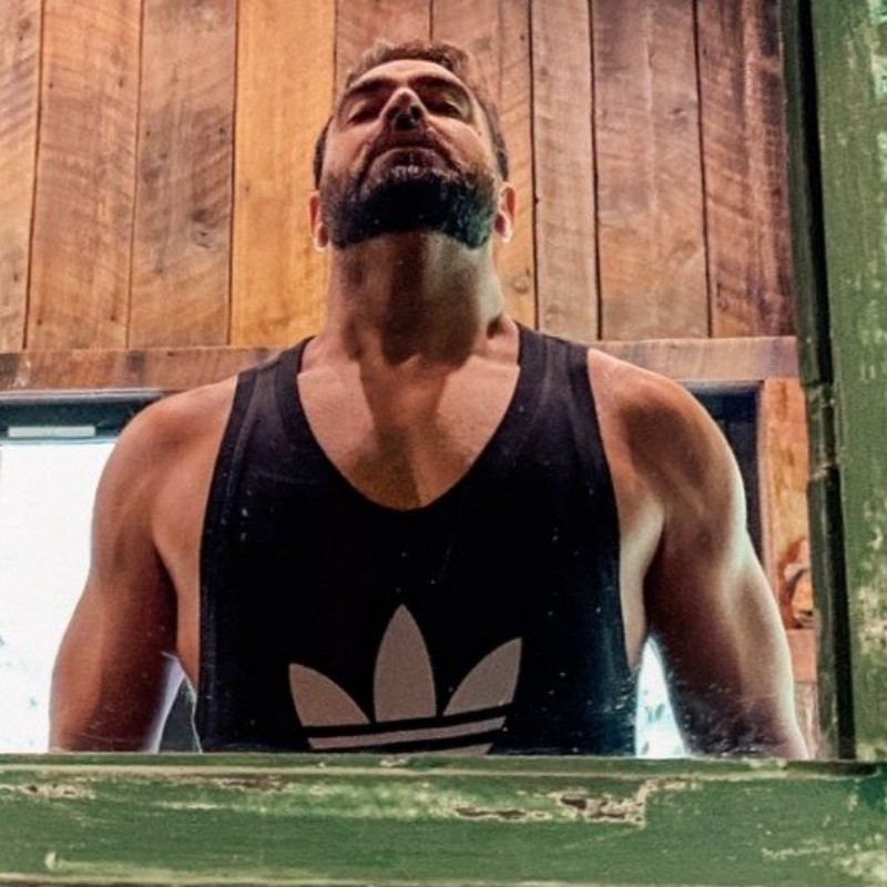 SUKH SANGHERA 🎦 (@sukh_sanghera) | Snapchat Stories, Spotlight & Lenses