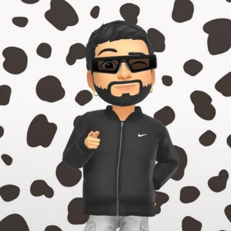 Sukhe Ghuman 🇨🇦 (@sukhe.ghuman) | Snapchat Stories, Spotlight & Lenses