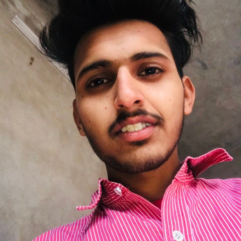 Sukhe Maan (@sukhe_maan800) | Snapchat Stories, Spotlight & Lenses