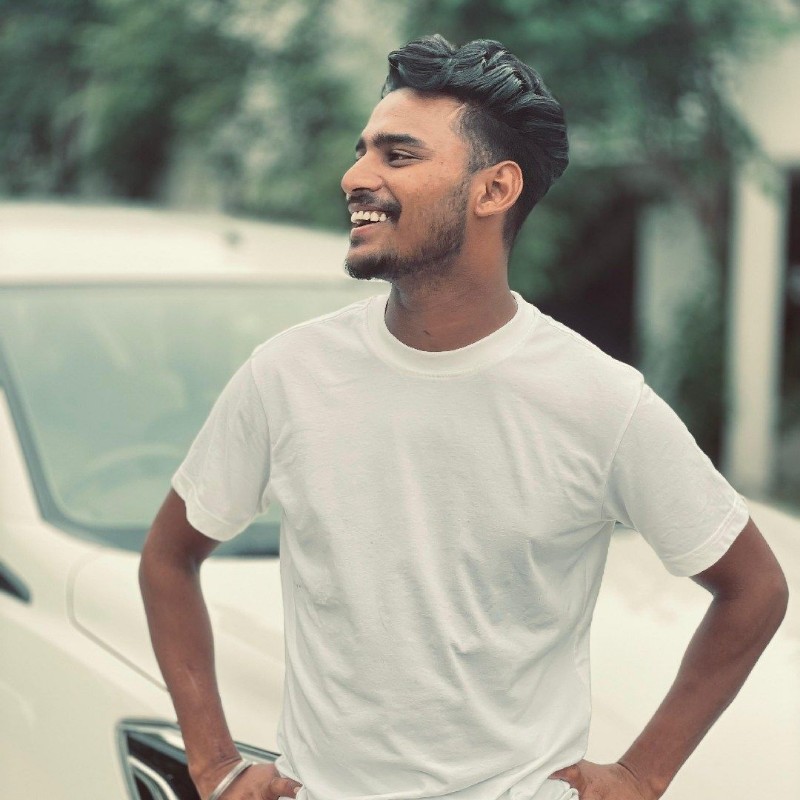 Sukh Preet (@sukhpreet251373) | Snapchat Stories, Spotlight & Lenses