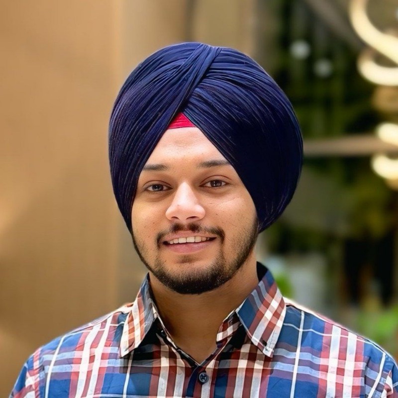 Sukhraj Bhangu (@sukhraj.bhangu) | Snapchat Stories, Spotlight & Lenses