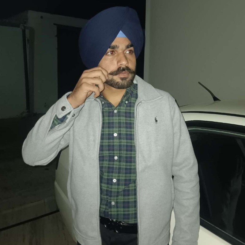 Sukhraj Sohi (@sukhraj05041) | Snapchat Stories, Spotlight & Lenses