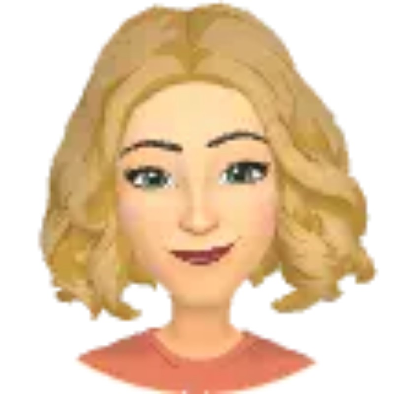 Susie Lennard (@suki.lennard) | Snapchat Stories, Spotlight & Lenses