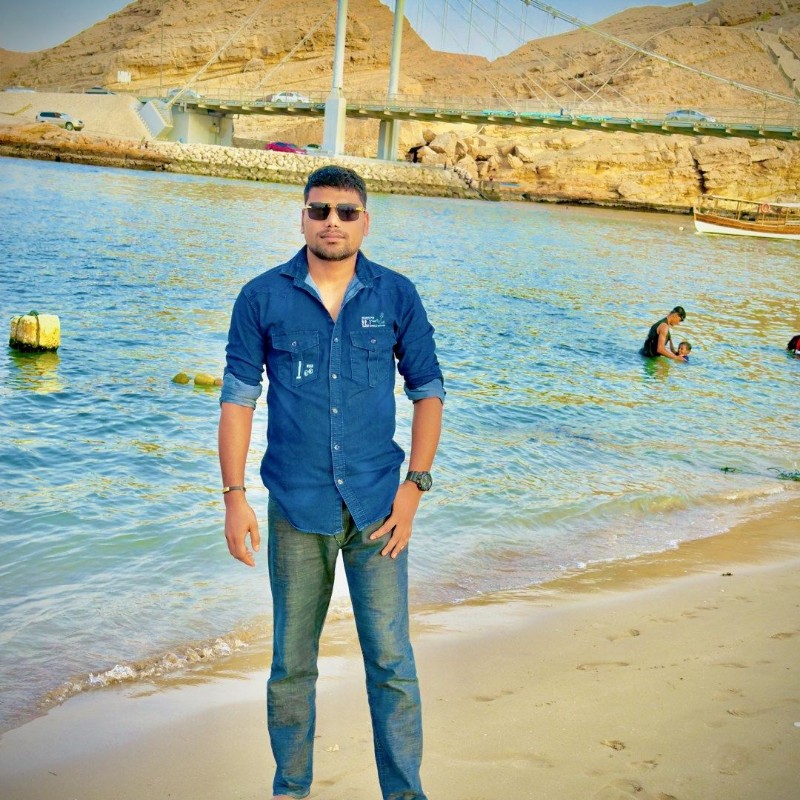 Abdus Sukkur (@sukkur199) | Snapchat Stories, Spotlight & Lenses