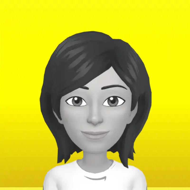 Suklo Marak (@suklomarak) | Snapchat Stories, Spotlight & Lenses