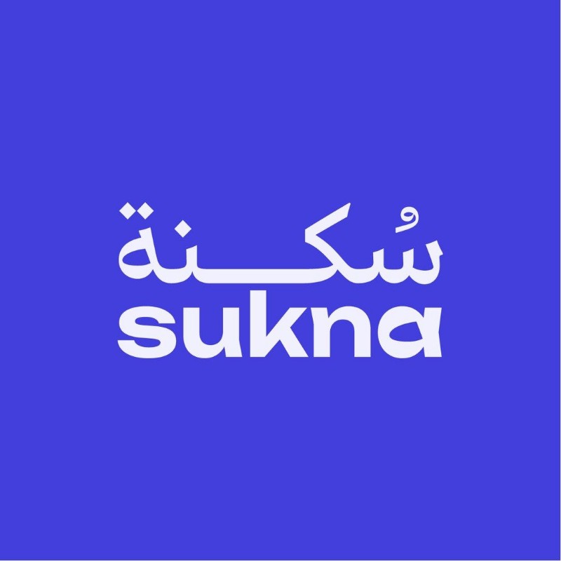 سكنة | Sukna (@sukna_app) | Snapchat Stories, Spotlight & Lenses