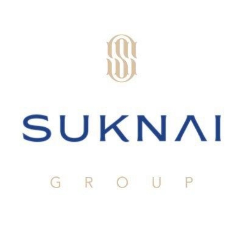 Suknai Hotels & Resorts (@suknai_sa) | Snapchat Stories, Spotlight & Lenses