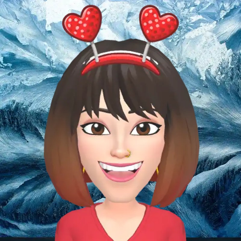 💙Mavi👸 (@sukran_045) | Snapchat Stories, Spotlight & Lenses