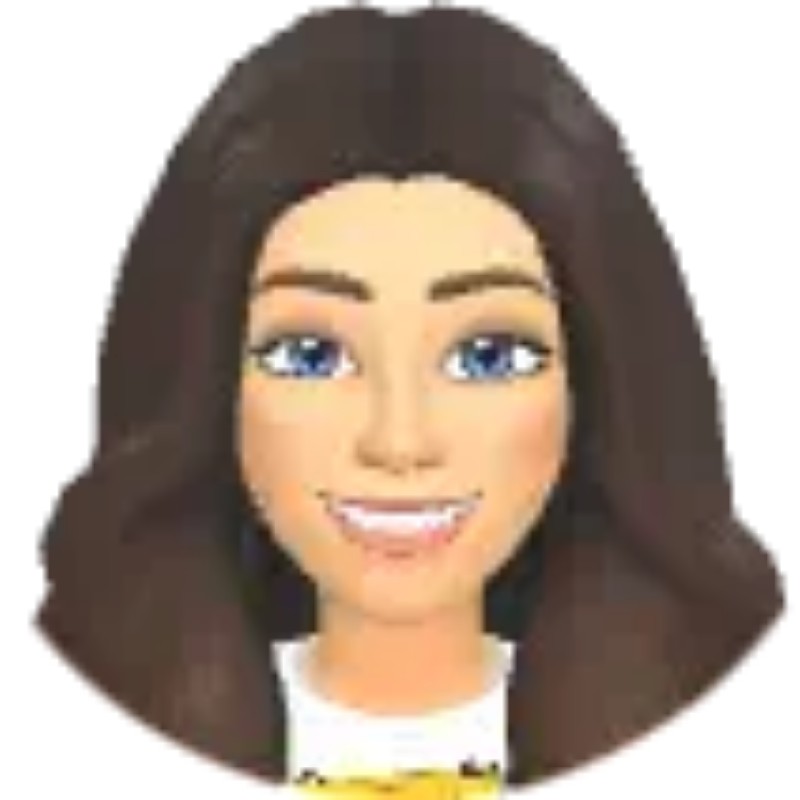 (@sukuna_sloth) | Snapchat Stories, Spotlight & Lenses