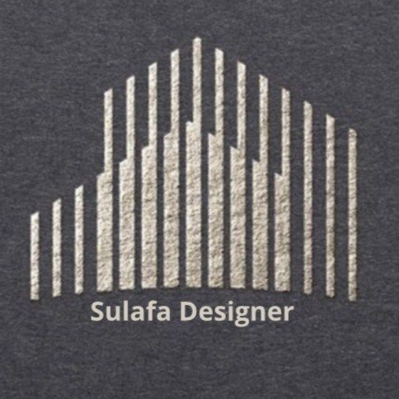 Sov_show (@sulafa_design) | Snapchat Stories, Spotlight & Lenses