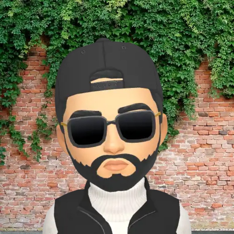 SuLaiMaN SaFi (@sulaiman_safi1) | Snapchat Stories, Spotlight & Lenses