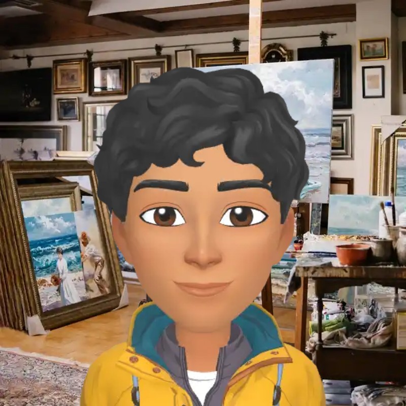 sulay (@sulay-gc) | Snapchat Stories, Spotlight & Lenses