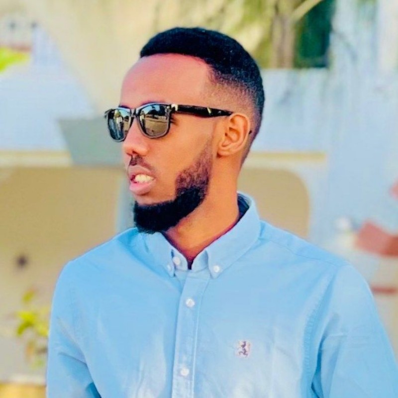 Sir Akram🇸🇴 ️ (@suldan-akram) | Snapchat Stories, Spotlight & Lenses