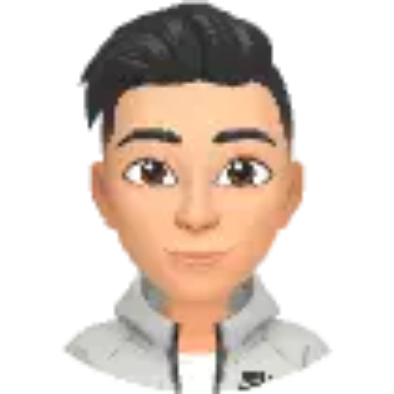 Suleiman Abbas (@suleiman1062) | Snapchat Stories, Spotlight & Lenses