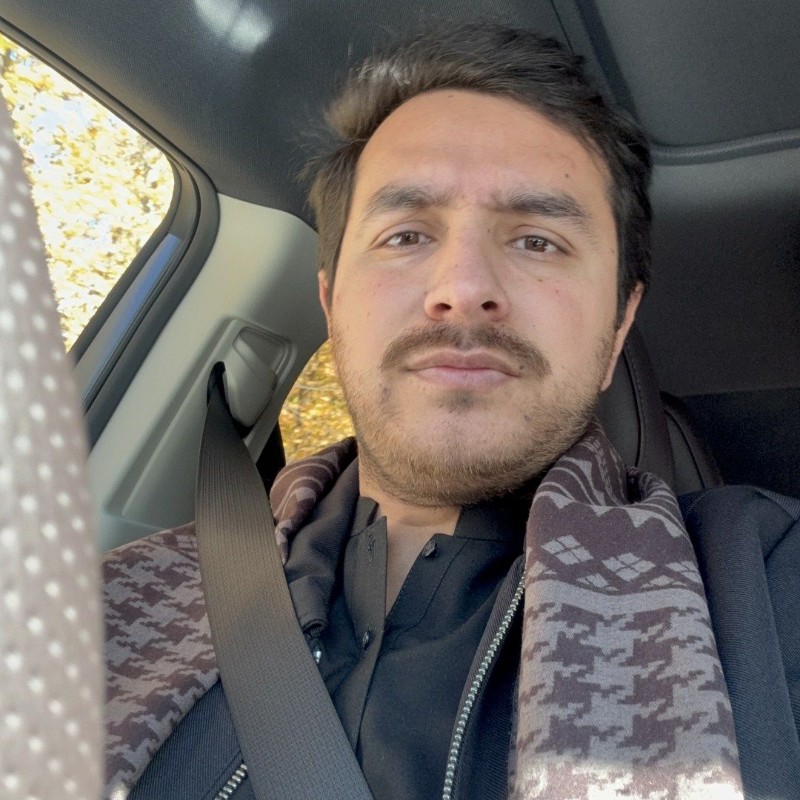SuleMan Riaz 💝 (@sulemanriaz763) | Snapchat Stories, Spotlight & Lenses