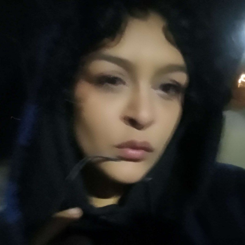 MJ Martinez (@sulfuricaacid) | Snapchat Stories, Spotlight & Lenses