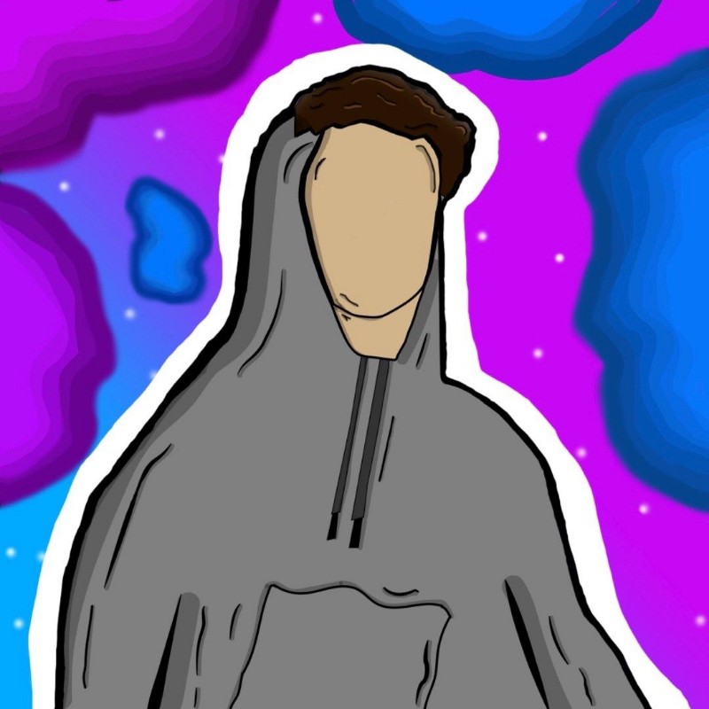 Sulfy Official (@sulfyofficial) | Snapchat Stories, Spotlight & Lenses