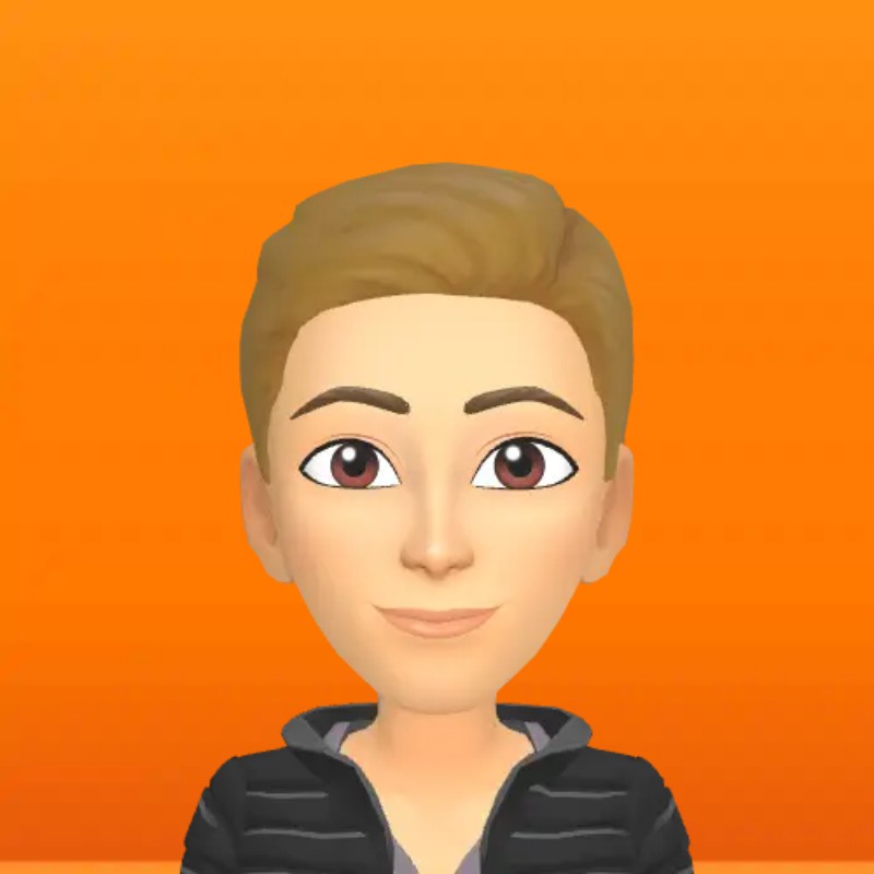 Sulium (@sulium) | Snapchat Stories, Spotlight & Lenses