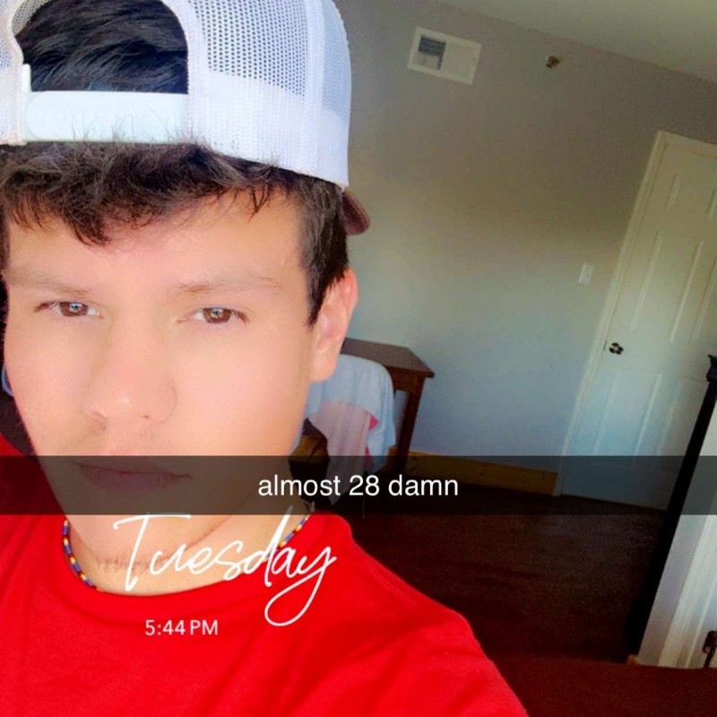 Jerry Sullivan (@sullivan.jerry1) | Snapchat Stories, Spotlight & Lenses