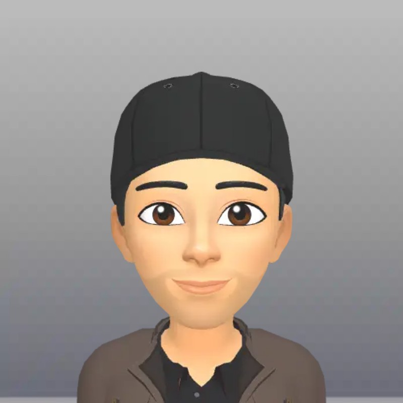 Sullivan (@sullivan2) | Snapchat Stories, Spotlight & Lenses