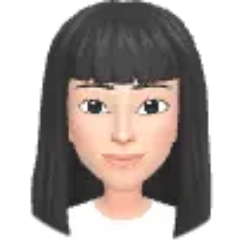 Sullivanberg (@sullivanberg) | Snapchat Stories, Spotlight & Lenses