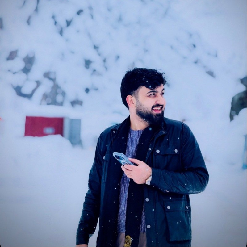 ᴛᴀᴍɪᴍ sᴜʟᴛᴀɴɪ (@sult_ani) | Snapchat Stories, Spotlight & Lenses