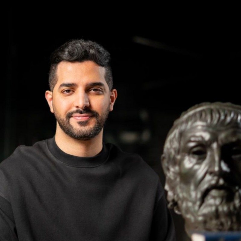 سلطان الموسى (@sultan.almousa) | Snapchat Stories, Spotlight & Lenses