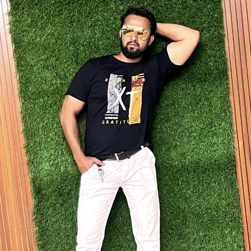 Sultan Shaikh (@sultan20252801) | Snapchat Stories, Spotlight & Lenses