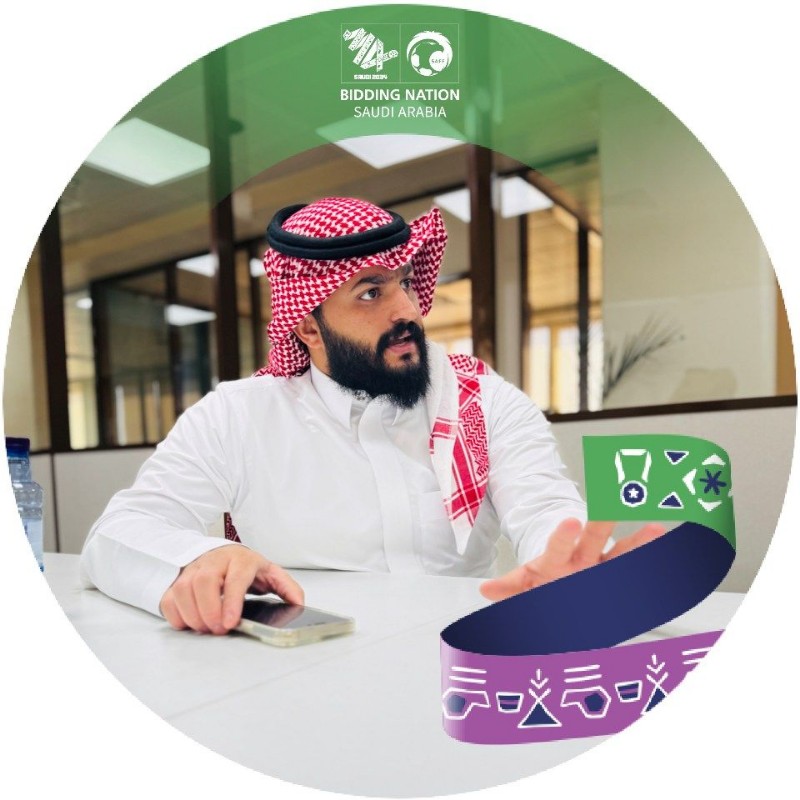 سلطان الفيفي | Sultan (@sultan_ashash) | Snapchat Stories, Spotlight ...