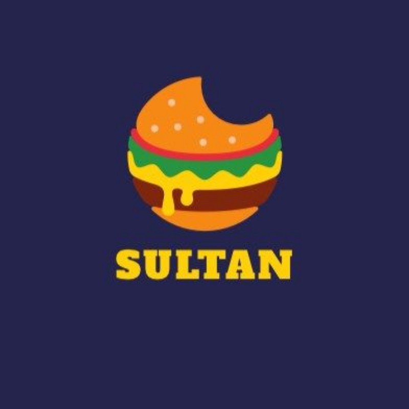 Sultan تجارب مطاعم (@sultan_eats) | Snapchat Stories, Spotlight & Lenses