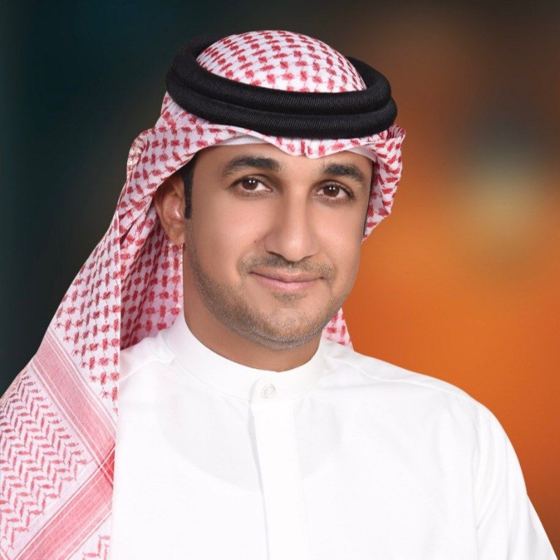 سلطان راشد 💜 (@sultan_rashid77) | Snapchat Stories, Spotlight & Lenses