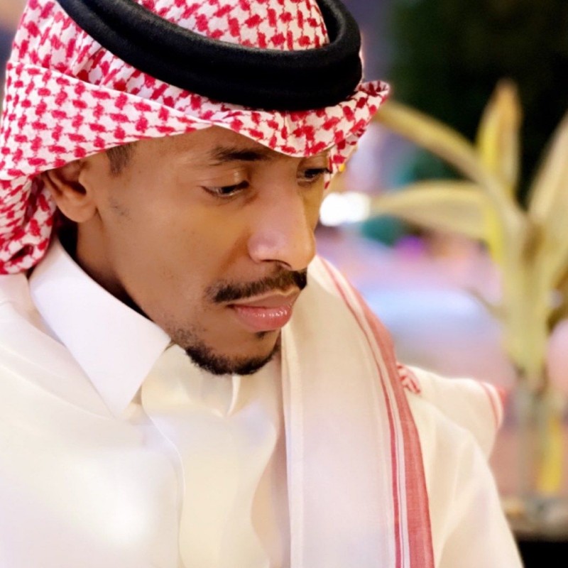 Don Sultan 🎤 ⚜️ ' (@sultan_saqr) | Snapchat Stories, Spotlight and Lenses