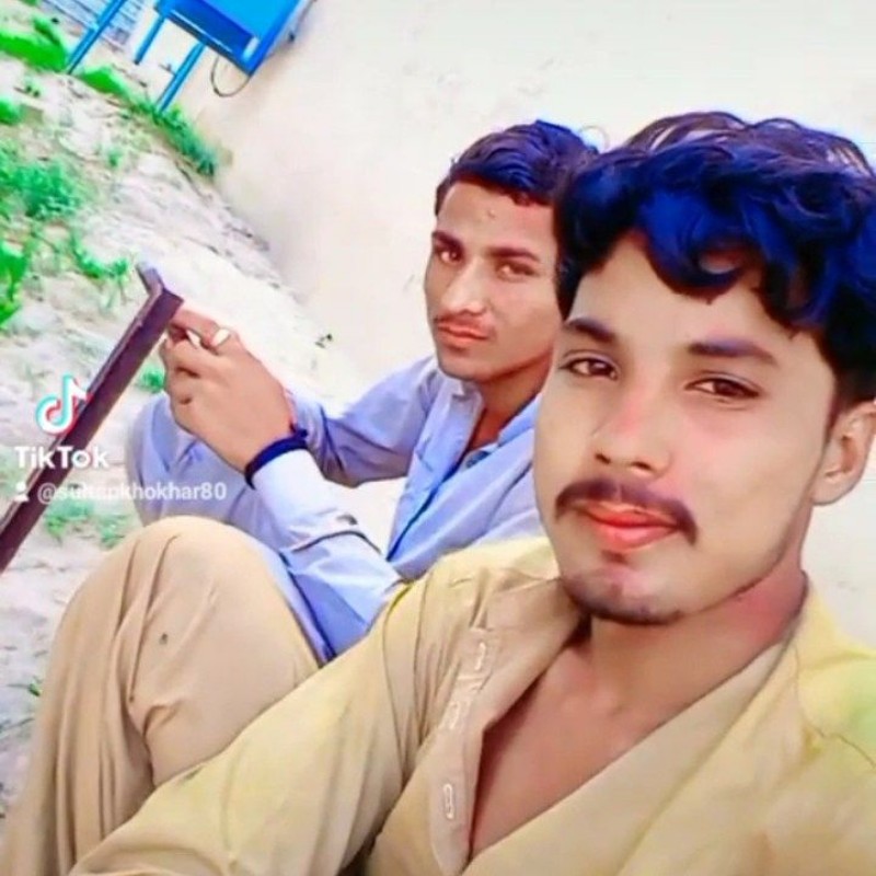 Sultan Ali khokhar (@sultanalikh6335) | Snapchat Stories, Spotlight & Lenses